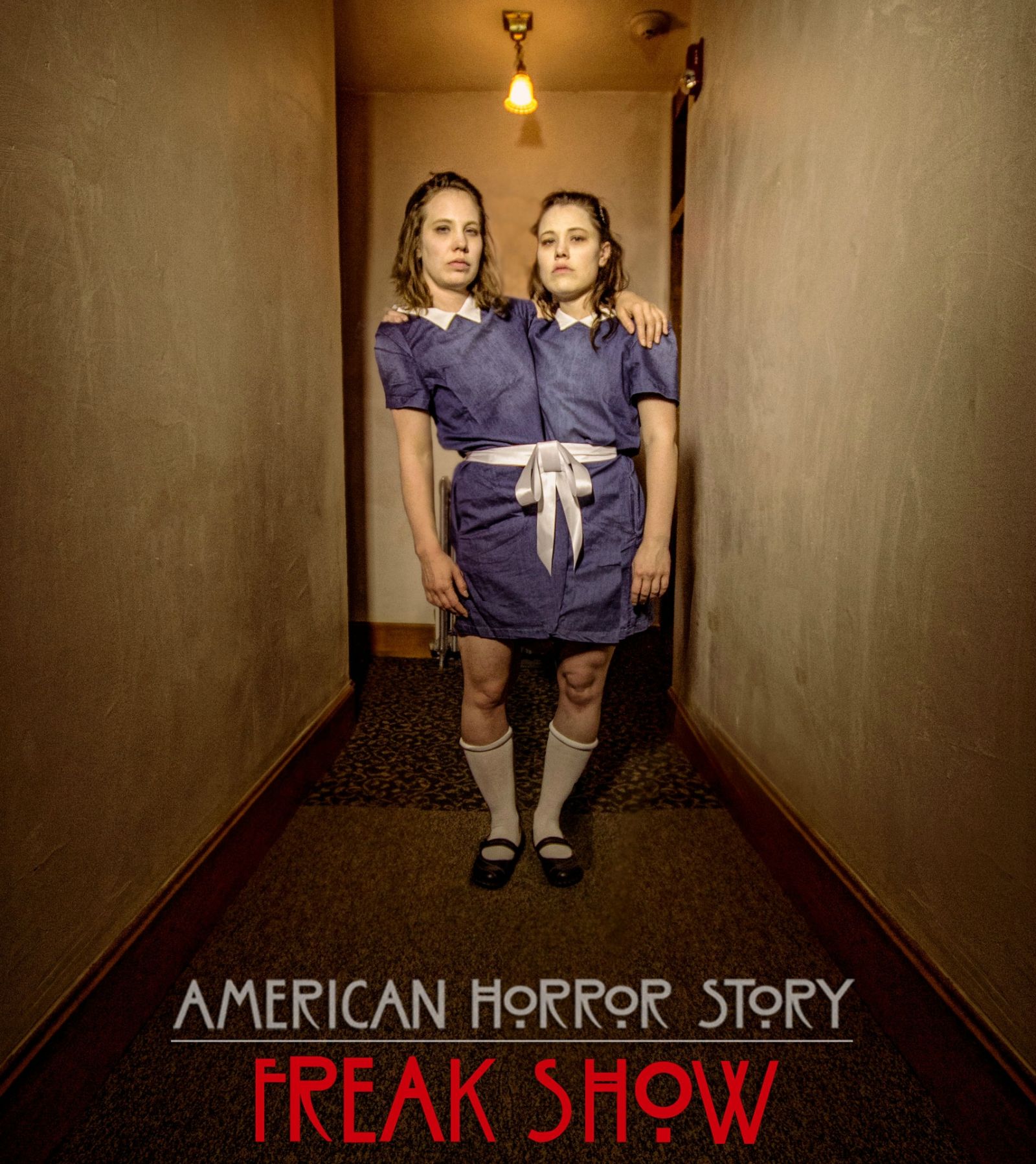 Le phénomène surnaturel